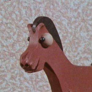 The Burden on Novelists to Craft a Great Ending - C. S. Lakin