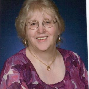 Advice I Wish I'd Been Given When I Started ... Part 4 - C. S. Lakin