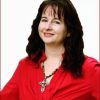 Advice I Wish I'd Been Given When I Started ... Part 3 - C. S. Lakin