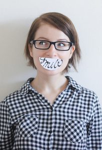 25 Tips on How to Impress a Book Publisher - C. S. Lakin