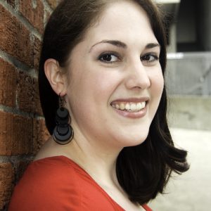 Give Your Readers a Ride They’ll Never Forget - C. S. Lakin