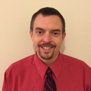 A 12-Month Strategic Plan for Marketing Your Book before Release - C. S ...