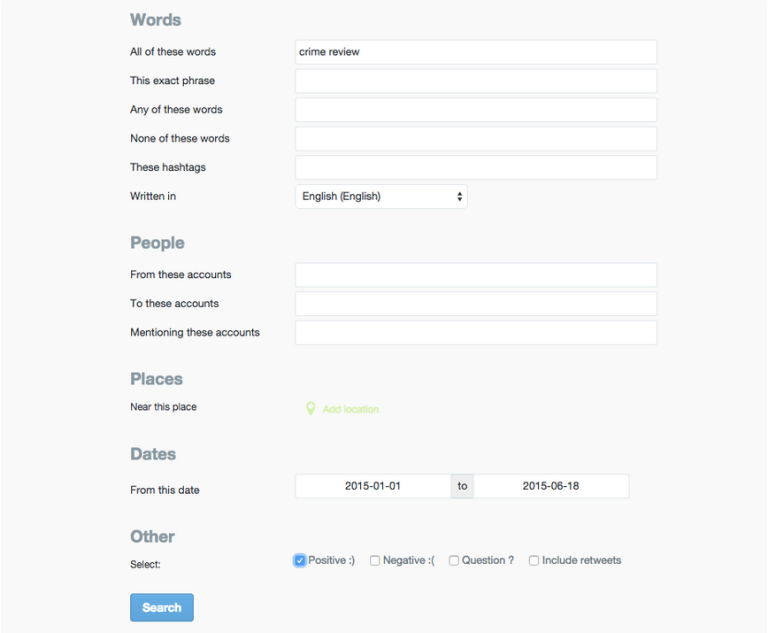 How to Use Twitter to Find and Engage Book Reviewers - C. S. Lakin