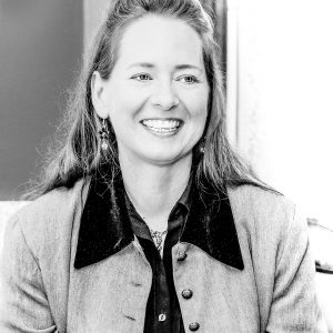 7 Ways to Help You Be Precise in Your Writing - C. S. Lakin