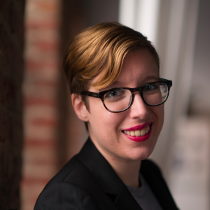 5 Methods to Help You Meet Your Writing Goals - C. S. Lakin