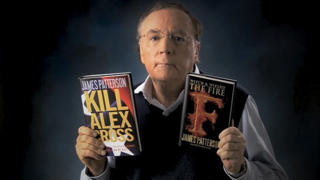 Learn Novel Writing from a Master Author via Masterclass.com - C. S. Lakin
