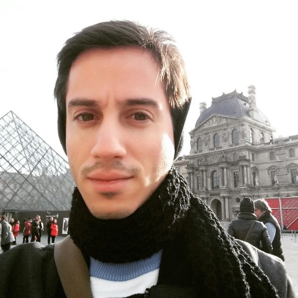 How Writers Can Develop Emotional Connections between Reader and Hero ...