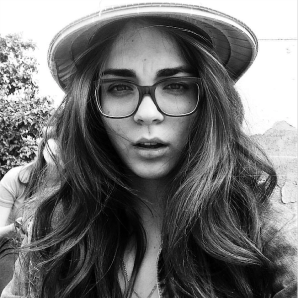 Revealing Yourself: Divulging Personal Information in Your Writing - C ...