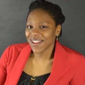 Tips for Building a Riveting Main Character - C. S. Lakin