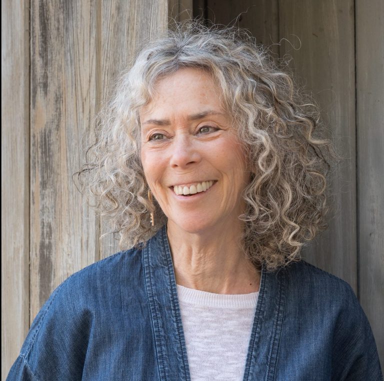 Three Aspects of Your Book’s “Aboutness”: Goal, Question, and Premise ...