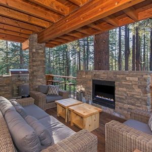 How to Advance Your Plot with Careful Scene Design ~ 5 Steps - C. S. Lakin