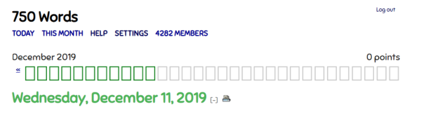 18 Worthy Websites for Writers - C. S. Lakin