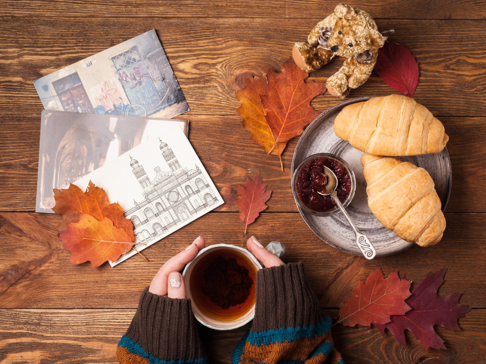 10 Tips to Writing True-Life Stories - C. S. Lakin