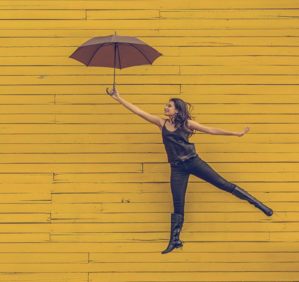 How Novelists Can Go Deep and Wide with Plot - C. S. Lakin