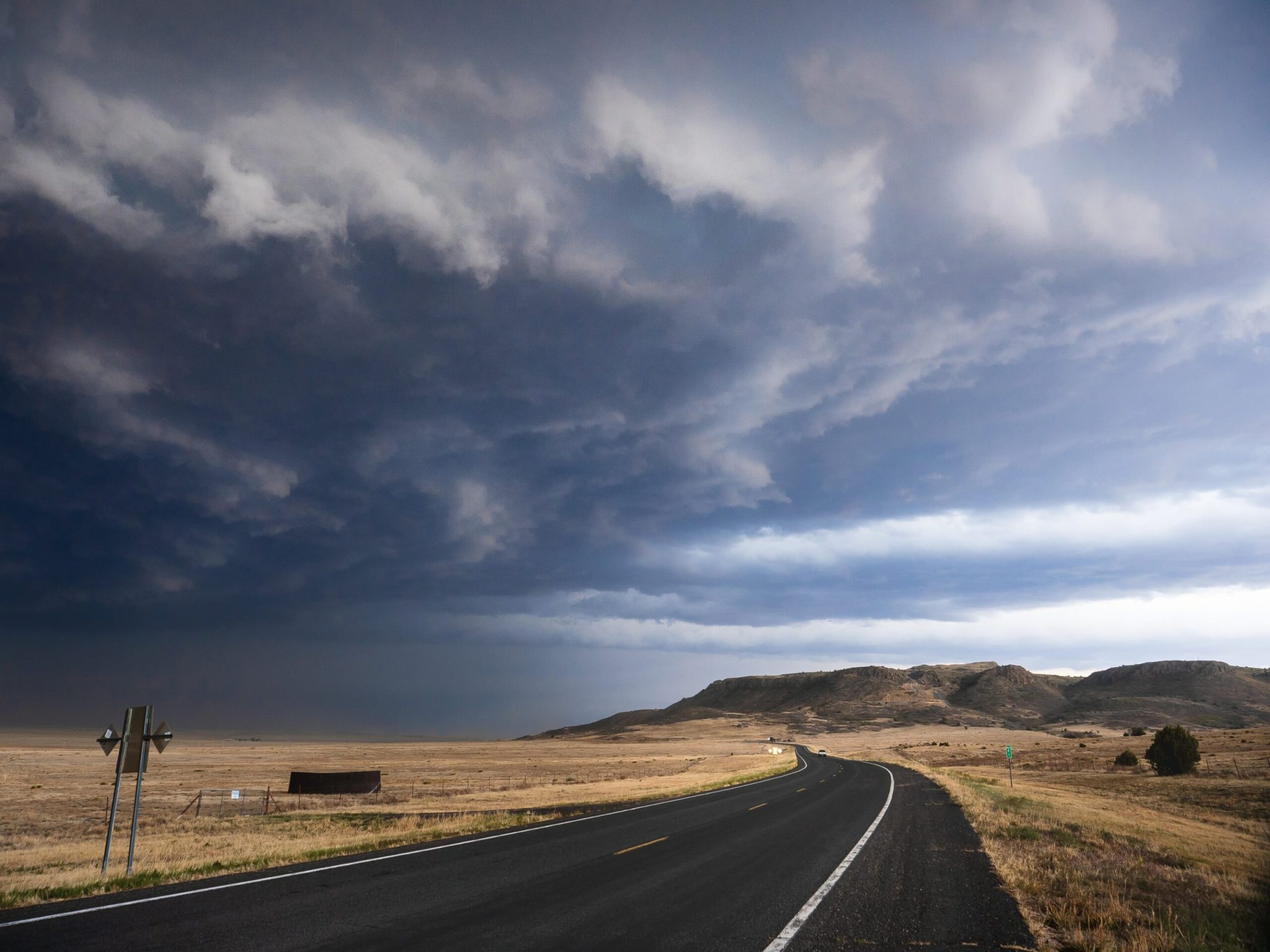 A Look at the 20 Key Scenes of a Fantasy Novel - C. S. Lakin