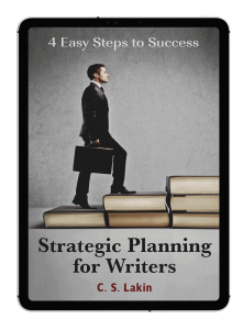 Hyphenating Numbers and Colors - C. S. Lakin