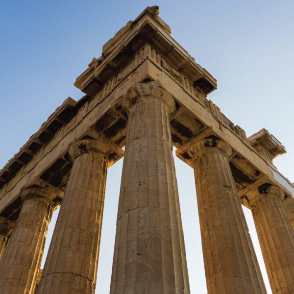 Online Courses - C. S. Lakin