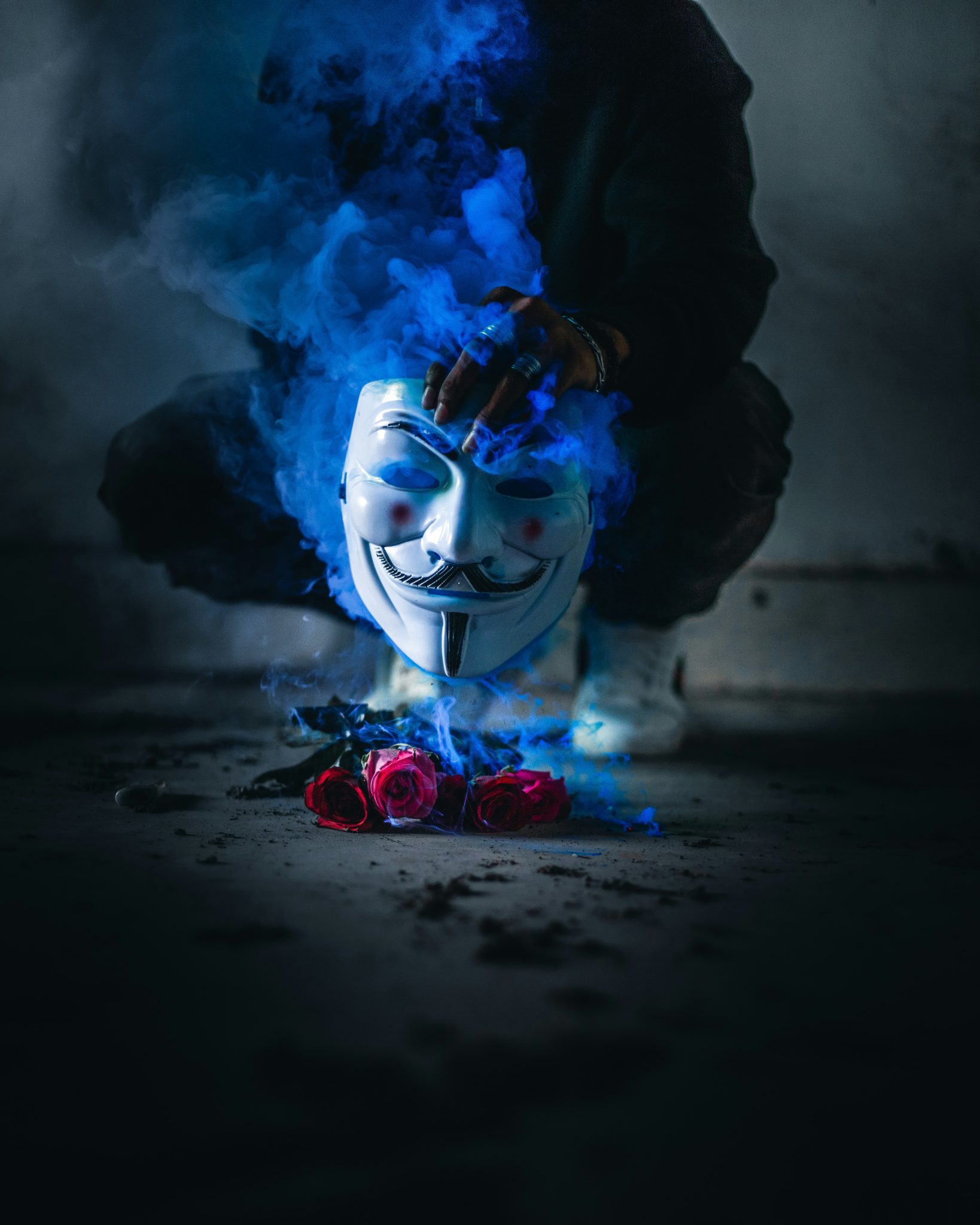 Dynamic vs Static Characters - Your Fiction Needs Them Both - C. S. Lakin