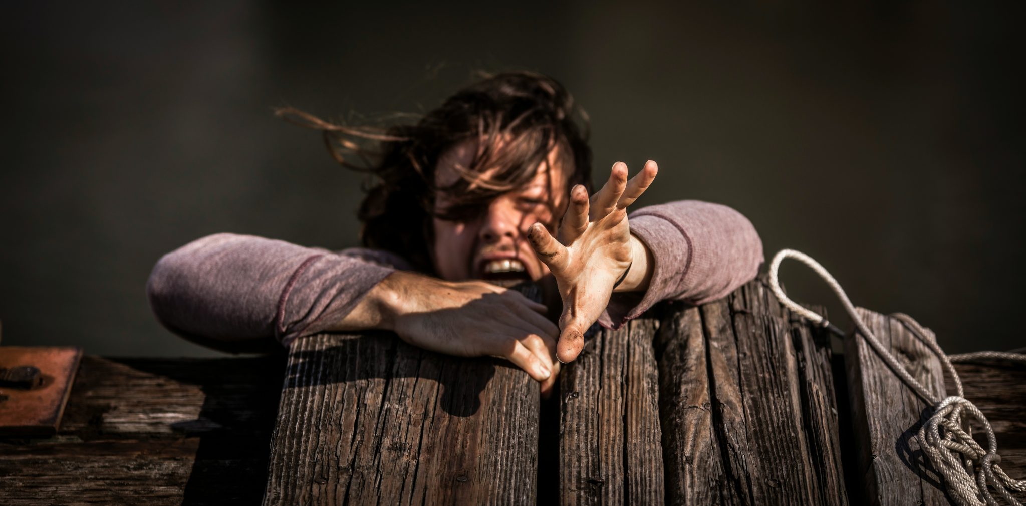 5 Simple Ways to Create High Stakes in Your Story - C. S. Lakin