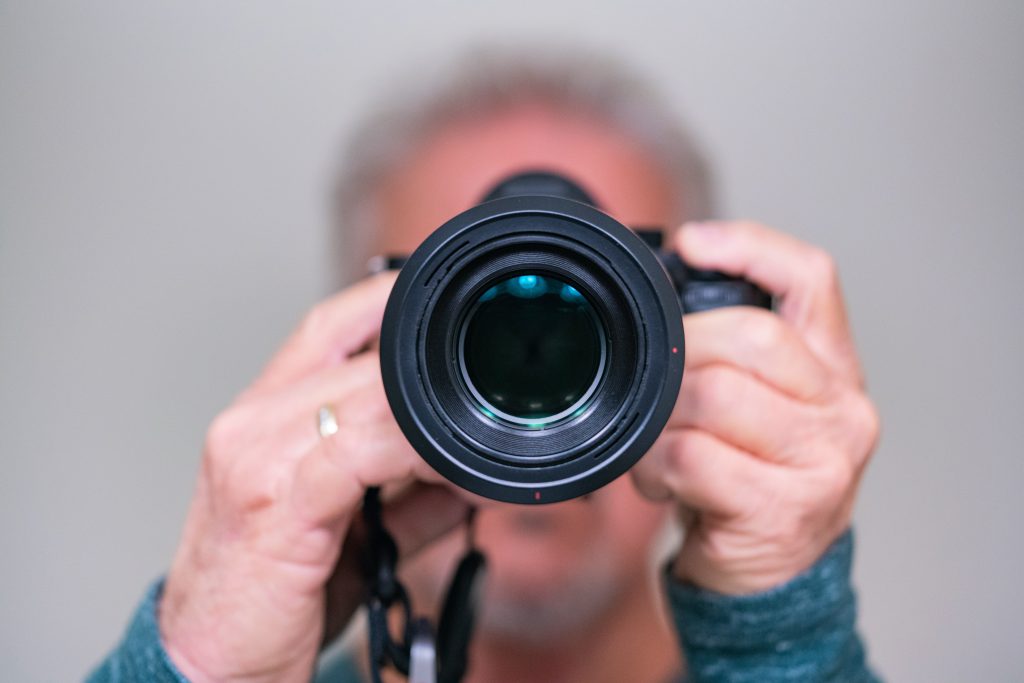 Common POV Violations and How to Catch Them - C. S. Lakin