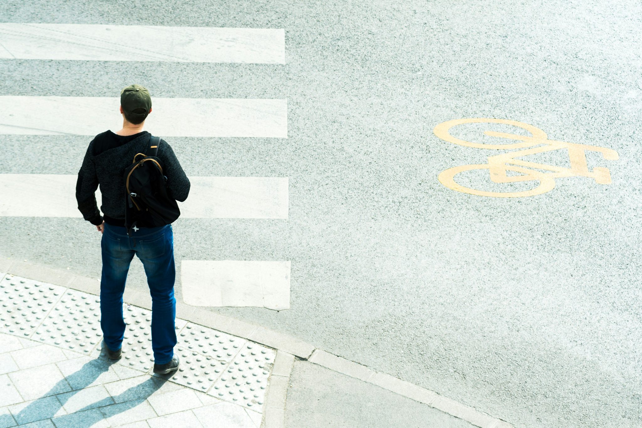 The Intersection of Characters and Setting - C. S. Lakin